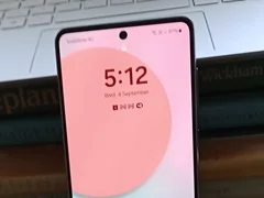 Reebelo Australia reviews | ProductReview.com.au