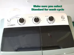 Devanti reviews | ProductReview.com.au