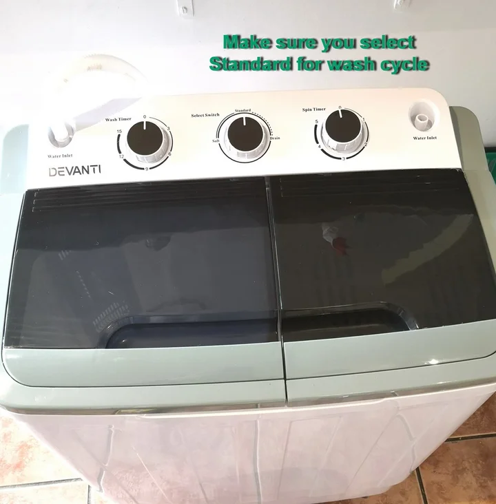 Devanti reviews | ProductReview.com.au