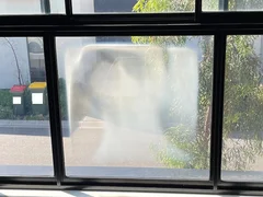 Trend Windows reviews | ProductReview.com.au