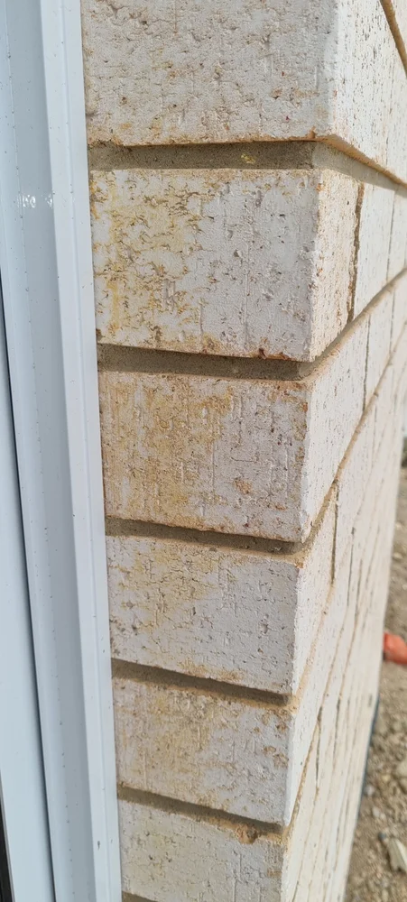 PGH Bricks & Pavers reviews | ProductReview.com.au