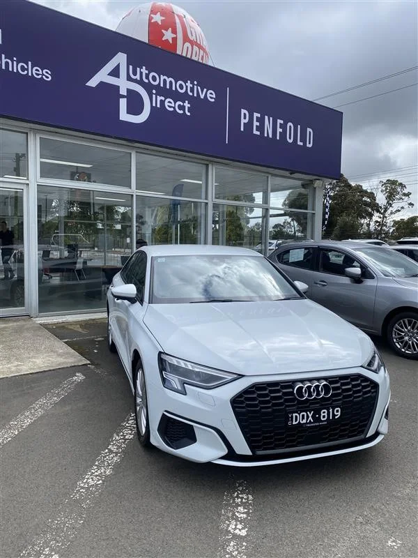 Stratton Finance reviews | ProductReview.com.au