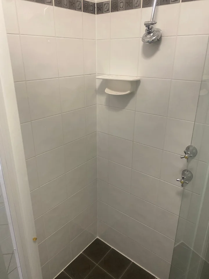 Tile Rescue reviews | ProductReview.com.au