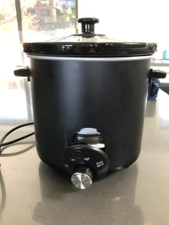 Best Slow Cookers in 2025 as reviewed by Australian consumers ...