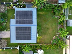 Sunboost reviews | ProductReview.com.au