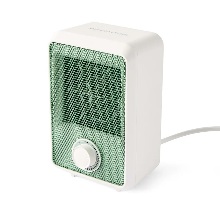 Kmart Anko Desktop Heater reviews | ProductReview.com.au