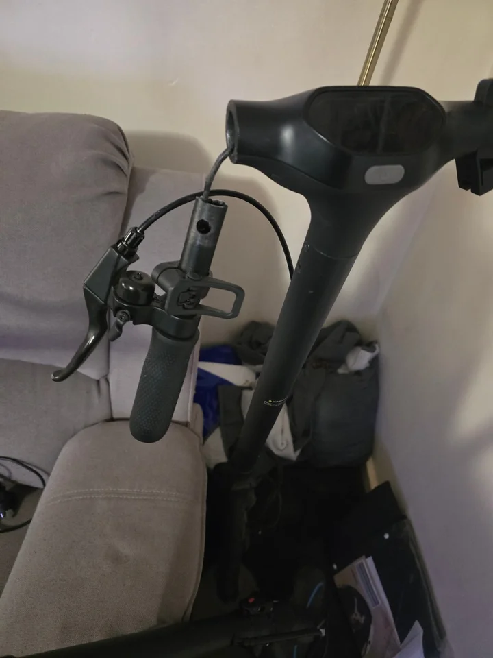 Reid E4 reviews | ProductReview.com.au