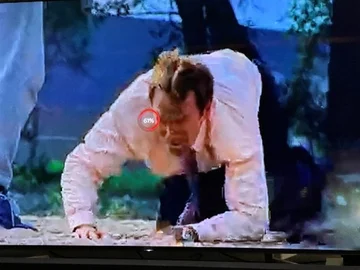 TPG Broadband NBN reviews | ProductReview.com.au