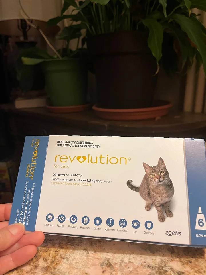 The Vet Shed reviews | ProductReview.com.au