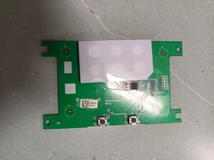 Sagemcom Gateway F@st 5366 TN reviews | ProductReview.com.au