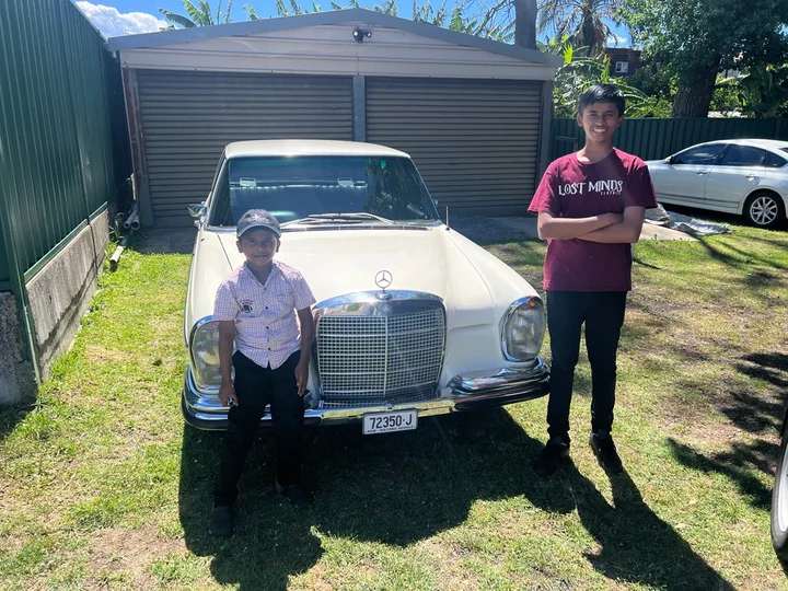 QBE Car Insurance reviews | ProductReview.com.au