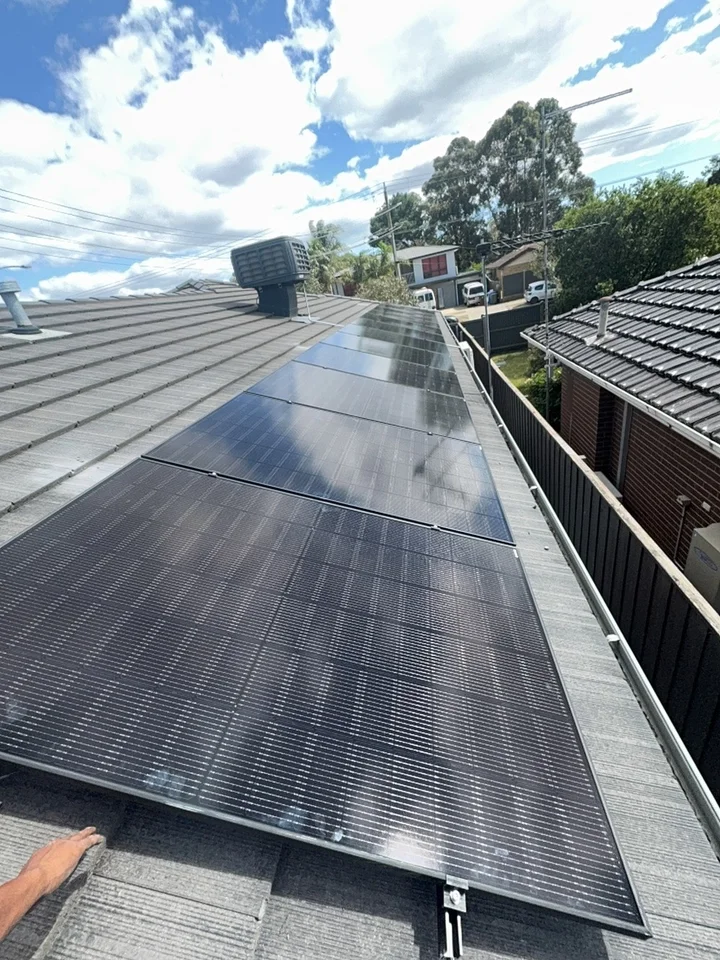 Climasolar reviews | ProductReview.com.au