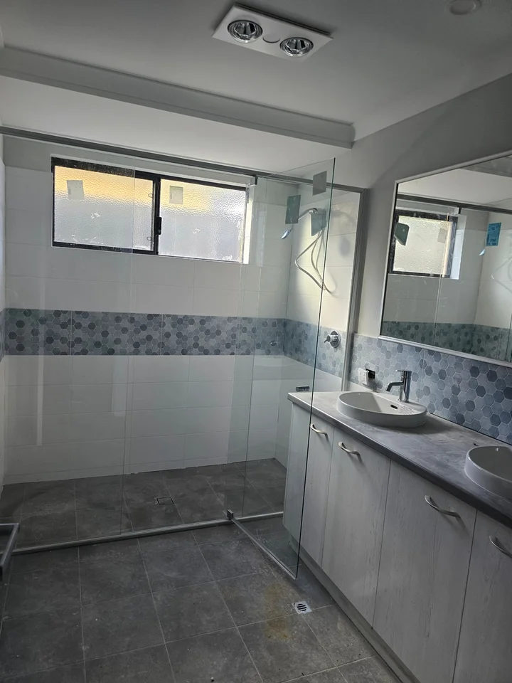 Summit Homes reviews | ProductReview.com.au