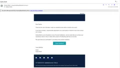 Best Banks in Queensland in 2026 as reviewed by Australian consumers ...