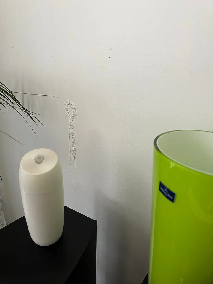 Raid Automatic Insect Control System reviews | ProductReview.com.au