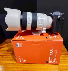 digiDirect reviews | ProductReview.com.au