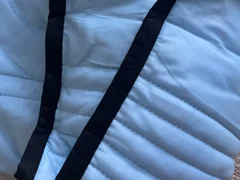 Pain Free Aussies Ice Cooling Calming Blanket reviews | ProductReview ...