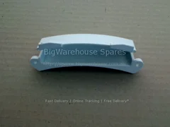 Big Warehouse Spares reviews | ProductReview.com.au