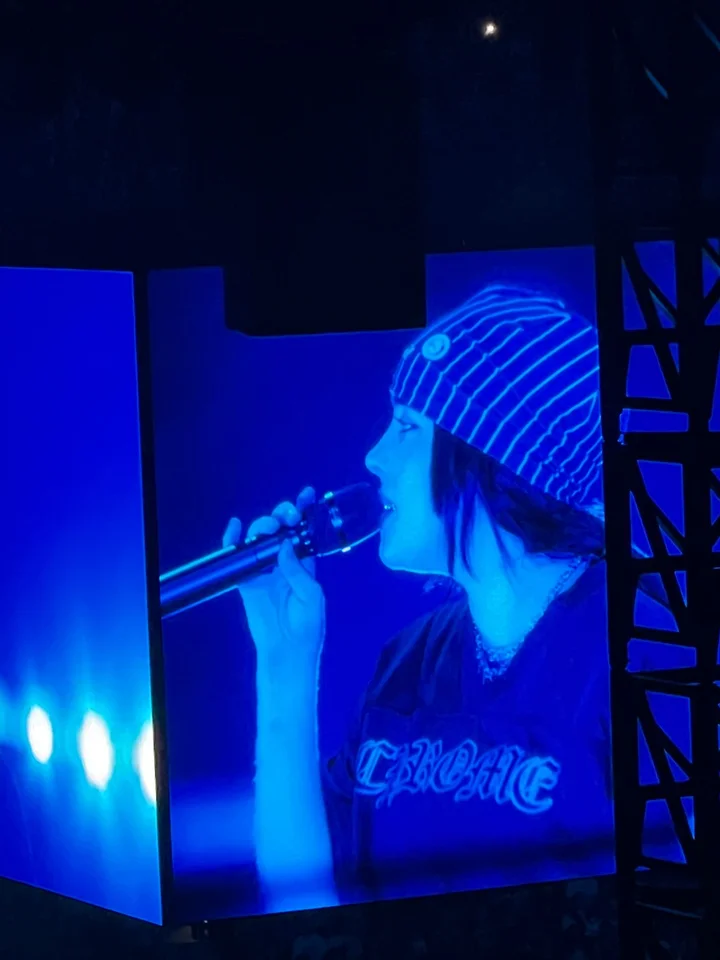 Ticket Merchant reviews | ProductReview.com.au