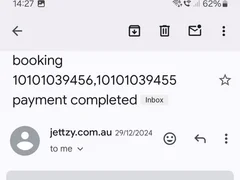 Jettzy reviews | ProductReview.com.au