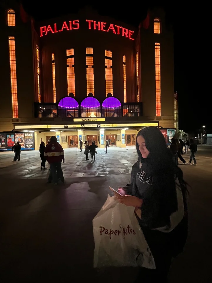 Ticket Merchant reviews | ProductReview.com.au