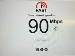 MATE reviews | ProductReview.com.au