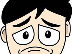 AustralianSuper reviews | ProductReview.com.au