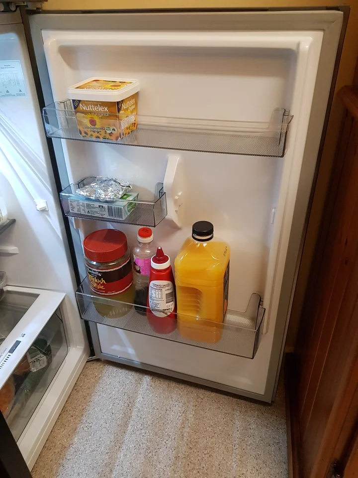 Appliances Online reviews | ProductReview.com.au