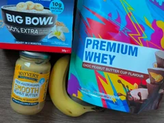 VPA reviews | ProductReview.com.au