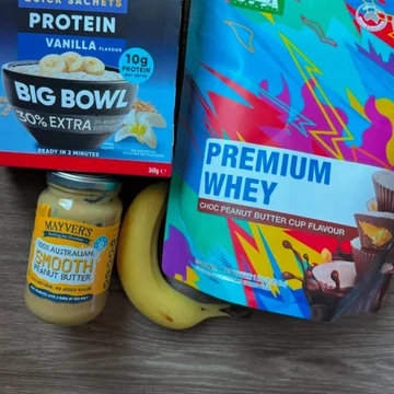 VPA reviews | ProductReview.com.au