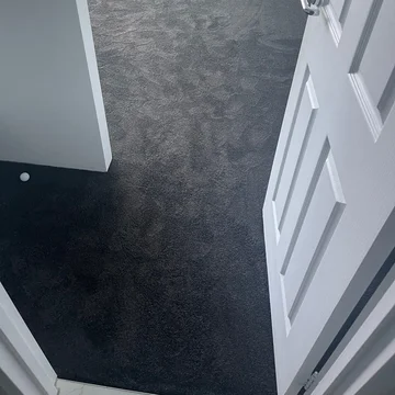 Harvey Norman Carpet Flooring reviews | ProductReview.com.au