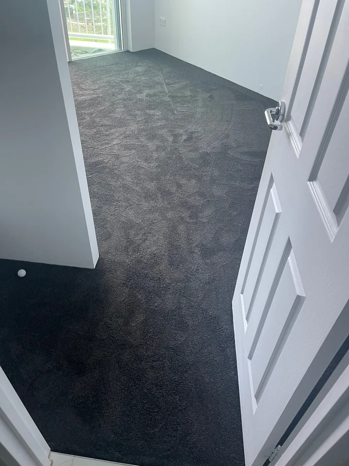 Harvey Norman Carpet Flooring reviews | ProductReview.com.au