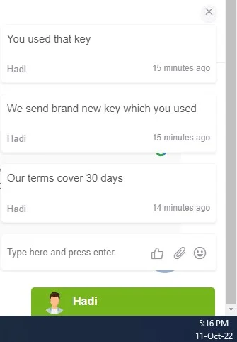 Software Mart Australia reviews | ProductReview.com.au
