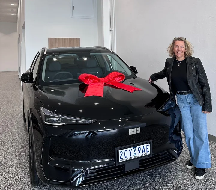 Maxxia reviews | ProductReview.com.au