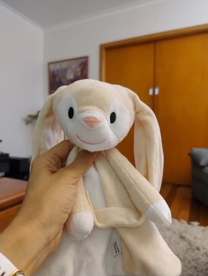 Riff Raff Baby reviews | ProductReview.com.au