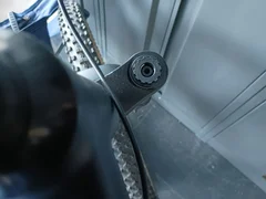 Best Fluid Bicycles in 2026 as reviewed by Australian consumers ...