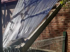 APIA Home Insurance reviews | ProductReview.com.au