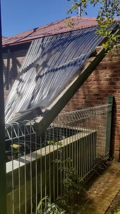 APIA Home Insurance reviews | ProductReview.com.au