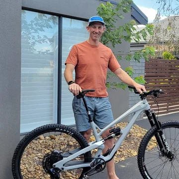 Pushys Online Store reviews | ProductReview.com.au