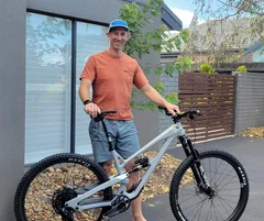 Pushys reviews | ProductReview.com.au