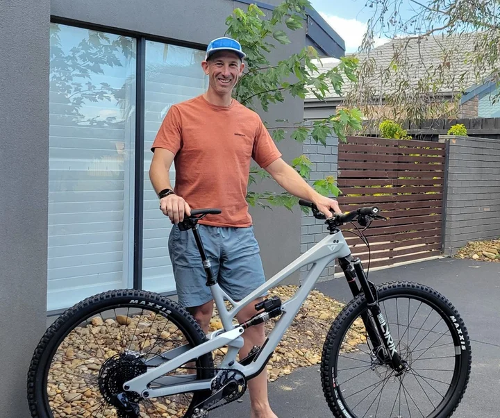 Pushys reviews | ProductReview.com.au