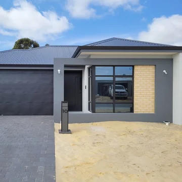 B1 Homes reviews | ProductReview.com.au