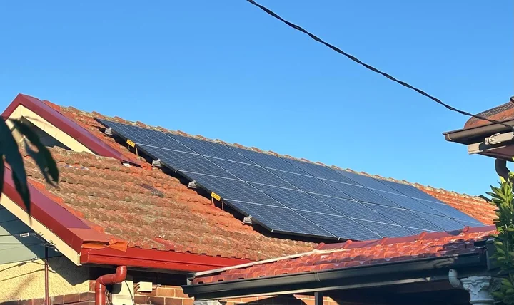 Zip Solar reviews | ProductReview.com.au