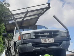 RACQ Car Insurance reviews | ProductReview.com.au