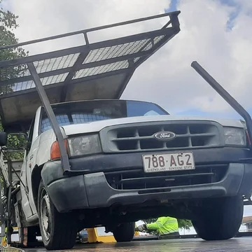 RACQ Car Insurance reviews | ProductReview.com.au