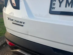 Bingle Comprehensive Car Insurance reviews | ProductReview.com.au