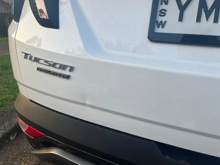 Bingle Comprehensive Car Insurance reviews | ProductReview.com.au