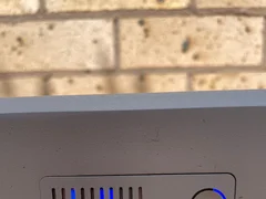 Sunboost reviews | ProductReview.com.au