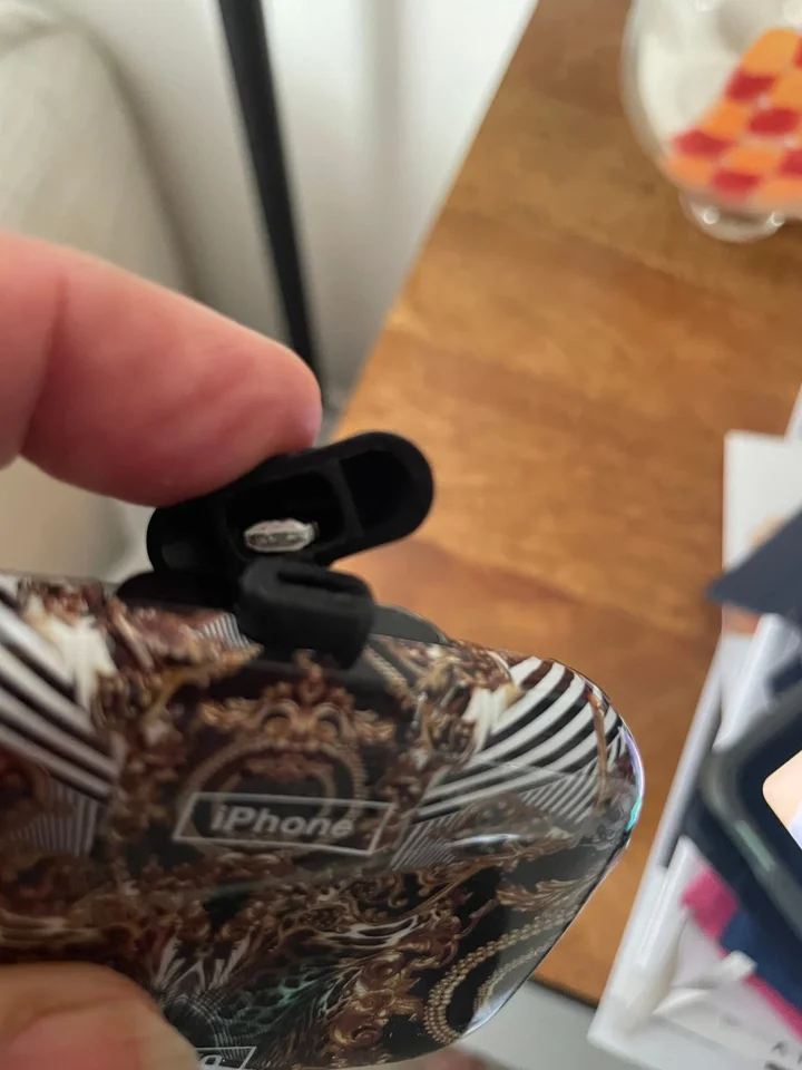 Pulse Charge reviews | ProductReview.com.au