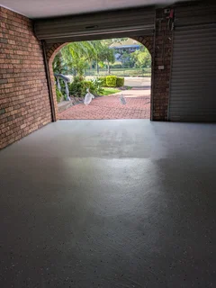 RestorX Services reviews | ProductReview.com.au